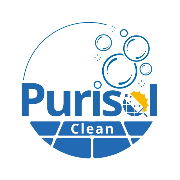 Purisol Clean - Kit de Limpeza para Placas Solares